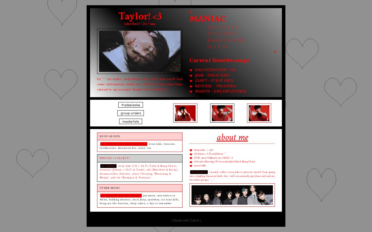 strawberry_pc_trades' caard!